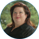 Knotts Team Spotlight Turns to Heather McNall-Lang