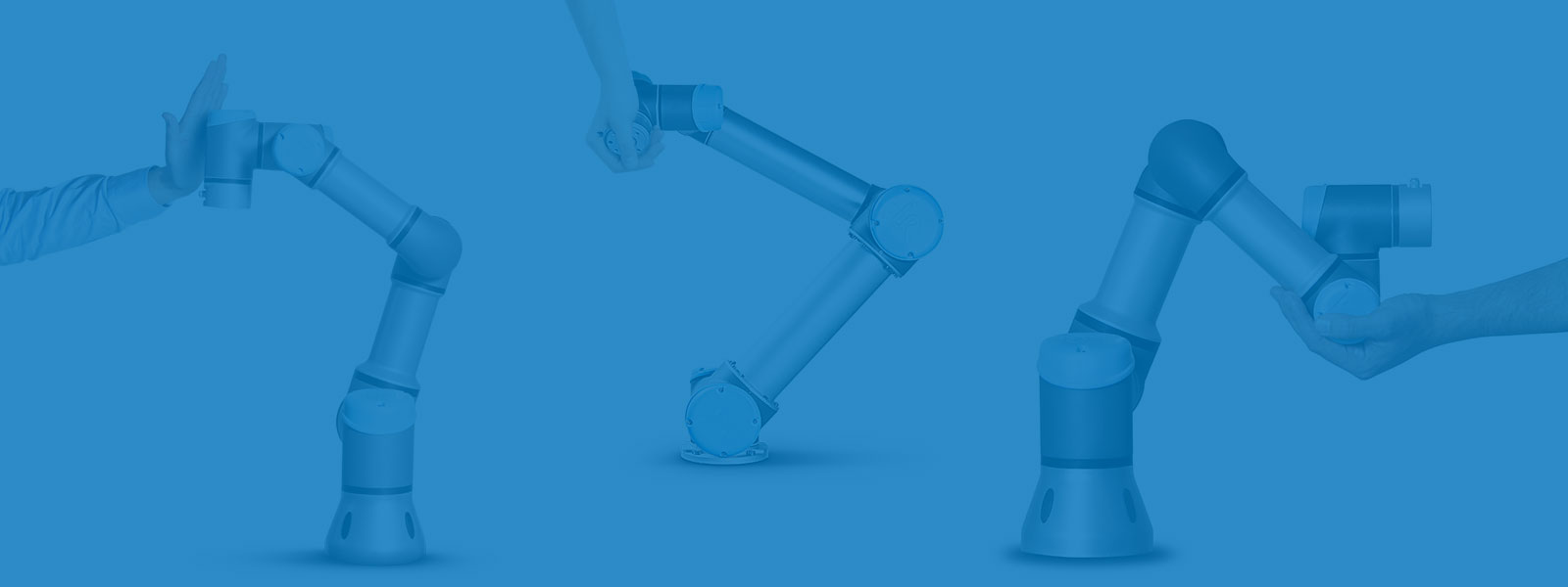 WAGO's Top 20 Asked Questions About Cage Clamp Connection System Pt. 1