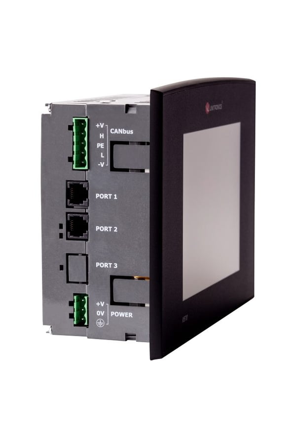 Can PLC Provide Highly Accurate Temperature Control