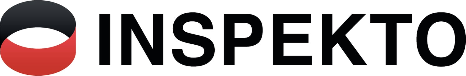 Introducing INSPEKTO Vision Products for QA