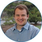 Knotts Team Spotlight Turns to Stephen Rabideau