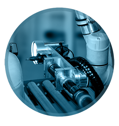 How to Choose the Right Robot with Universal Robots