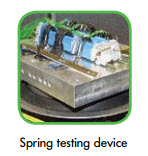 WAGO's Top 20 Asked Questions About Cage Clamp Connection System Pt. 1