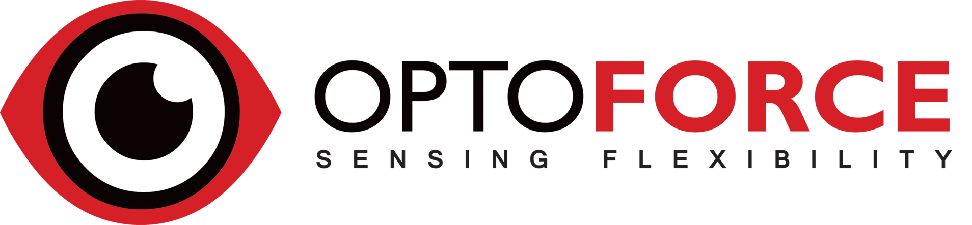 OptoForce - How to Find the Center Point of An Object