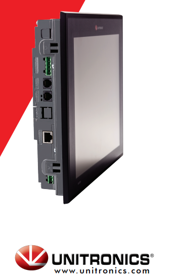 Automation and Motion Control Blog